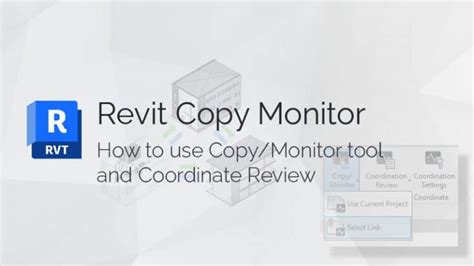 Revit Archives Page 2 Of 4 Lazybim