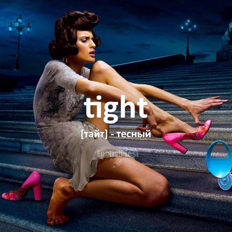 Пин от пользователя Latika на доске английский Английские идиомы Английский словарь Изучение