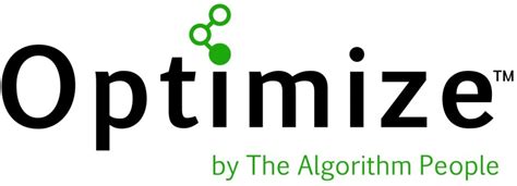 North East Automotive Alliance On Linkedin The Algorithm People