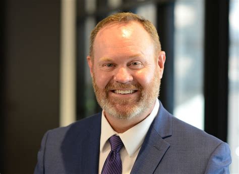 Louisa Weix On Linkedin Jeffrey Always Goes Above And Beyond Love His
