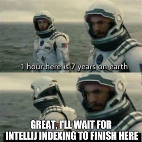 intellij idea vs eclipse which is better for beginners tabnine