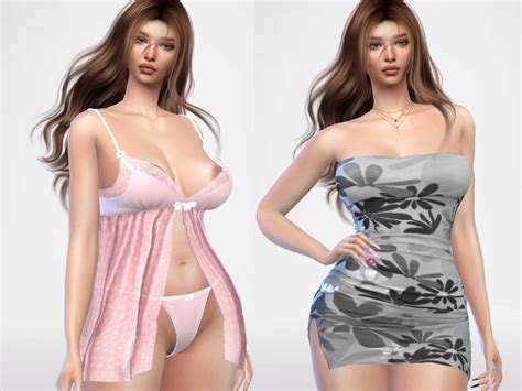 Lina Cas N Downloads Cas Sims Loverslab