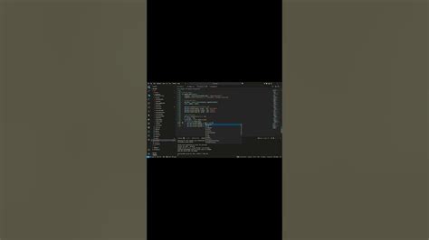 Django Real World Project Tutorial Build Step By Step Export As Pdf
