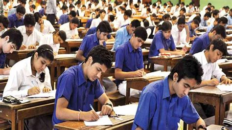 MP Board Th And Th Exams To Be Held On New Pattern See The Changes Here