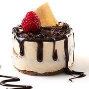 Which Sexy Food Are You