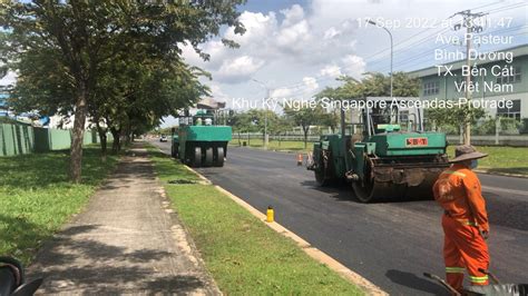 GitHub Phatminhcompany HINH ANH THI CONG