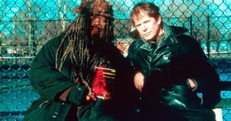 Damir Andrei Star Tv Spielfilm