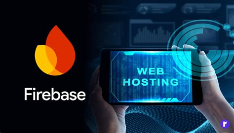 Step By Step Guide Deploying Your React Project On Firebase