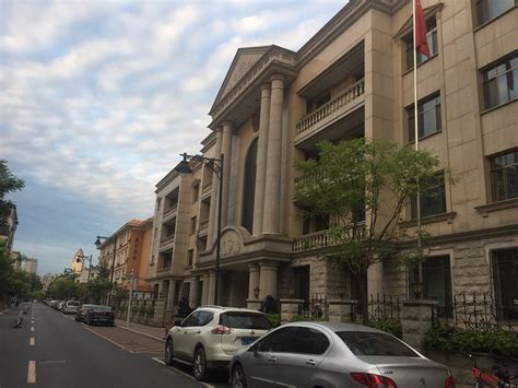 天津1日游 天津旅游攻略 游记 去哪儿攻略