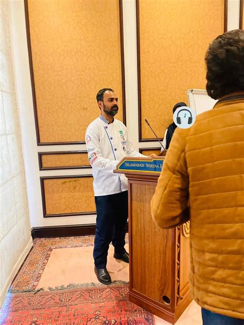 Muzammil Hussain On Linkedin Muzammilhussain