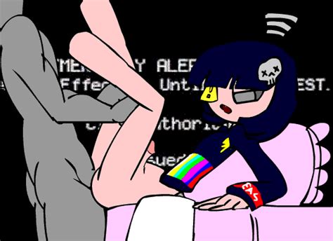 Rule 34 2boys Anal Animated Anon Bottomless Eas Kun Character Eas Community Edit Emergency