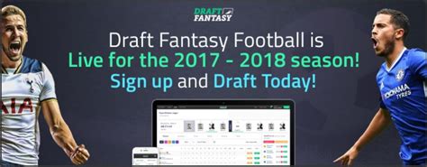 Draft Fantasy Football A Few Thoughts Before Draft Day
