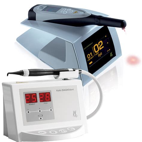 Dental Caries Detection Or Diagnosis November 2012 Inside Dentistry