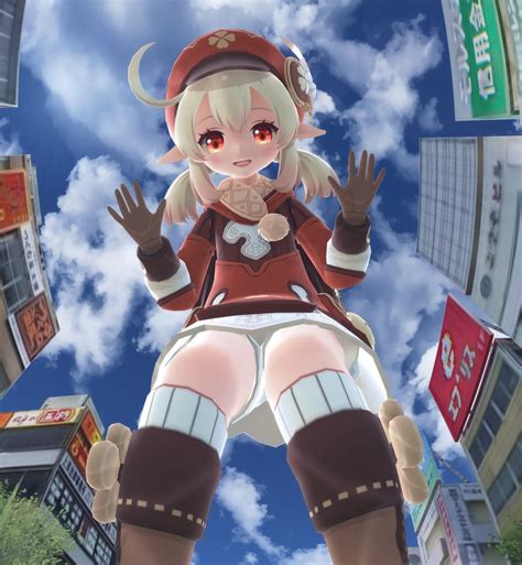 ナーヴ創作用 on Twitter 街の人たちこんにちはー おじゃましまーす