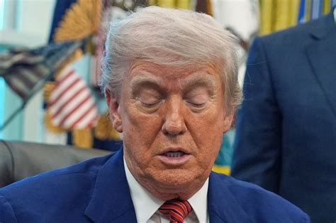 Us Air Force Starts Broadcasting Encrypted Nuclear Emergency Action