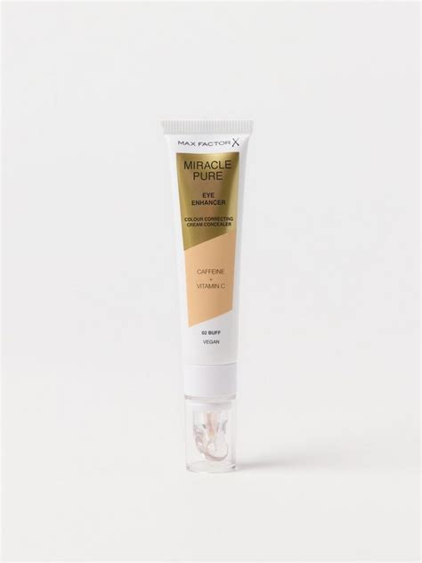 Max Factor Mircle Pure Eye Enhancer Lindex