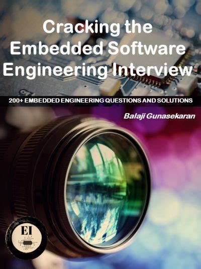 Embedded Inventor All About Linux Embedded Systems And Python