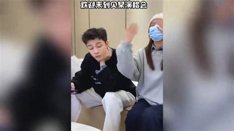 盘点情侣间的顶级预判，男朋友的顶级预判，天花板级别！腾讯新闻