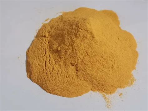 Powder Poultry Feed Additives Packaging Type Hdpe Bag Packaging Size 10 Kg At Rs 40 Kg In