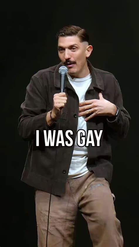 Andrew Schulz Roasts Meek Mill Over His Alleged Sexual Relationship