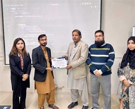 Ieeessuetwie On Linkedin Ieee Ssuet Wie Flaskworkshop Python Webdevelopment Learnwithus