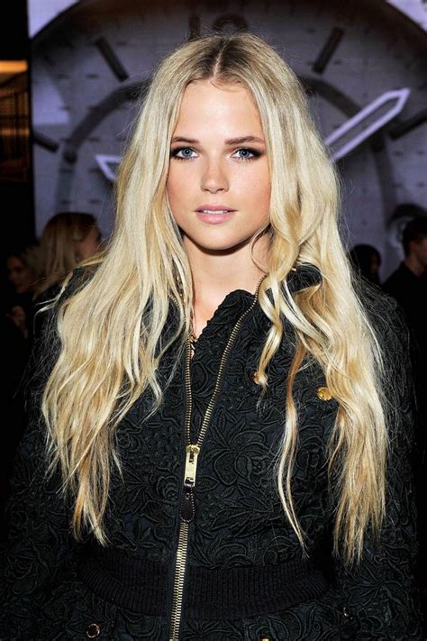 Gabriella Wilde Endless Love And St Trinians Tatler Photo Gallery