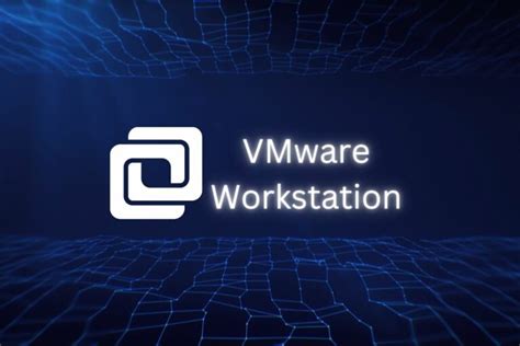 Openwrt On Raspberry Pi Use Your Pi As A Router Tutorial Raspberrytips
