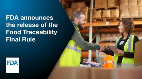 Default Hubspot Blog Audit Ready Traceability System