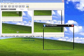 Fake Webcam Software Informer Fake Webcam Works As A Virtual Camera That Lets You Add Effects