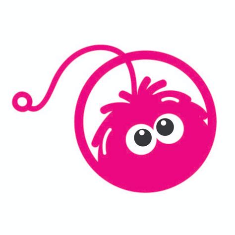 Lorry Driver Job At Choon Keong Enterprise Sdn Bhd Epicareer