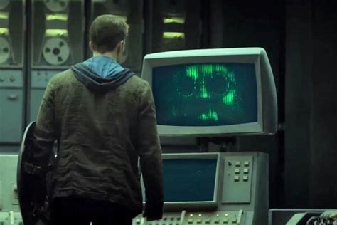 Arnim Zola Mcu Arnim Zola Mcu Zola