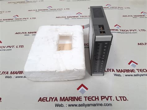 Texmate Fg 101 B 2 Aeliya Marine Tech