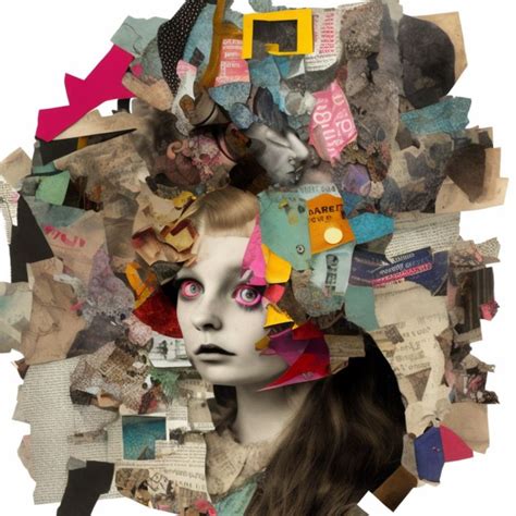 Addison Rae Addison Rae Photos Alice Olivia By