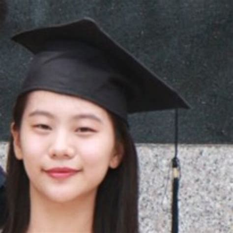 Zhiming Zhang Doctor Of Philosophy National University Of Singapore Singapore Nus