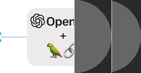 List Streamlit Apps Snowflake And Openai Curated By Sangisetti Vk