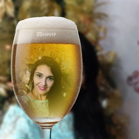 Pippip Pip Camera Selfie On The App Store