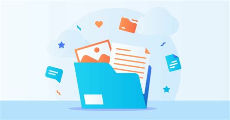 Files Ai Data Extraction