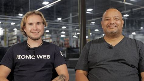 Top 10 Dropshipping Statistics You Need To Know In 2023 Printful