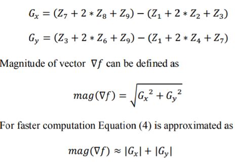 Github Izzetbaslimax Median Sobelfilter Design