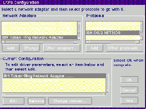 Remote Installation Of OS Warp Connect OS World Com Wiki