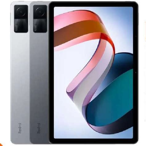 Rekomendasi Tablet Android Terbaik Untuk Berbagai Kebutuhan Ada Incaranmu