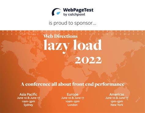 Jeena James On Linkedin Webperf Community Developers