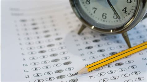 Csir Net Life Science Exam Analysis 2023 Dec 26 Difficulty Level