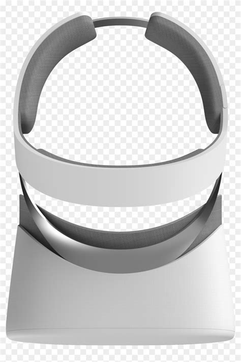 Previously We Wrote About The Pico Neo Dk Which Is Pico Neo Cv Clipart PikPng