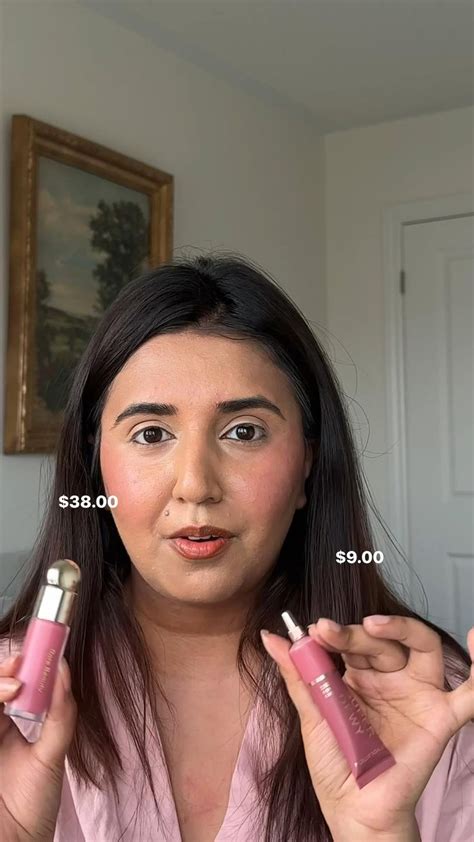 Pin On Lip Makeup Tutorial