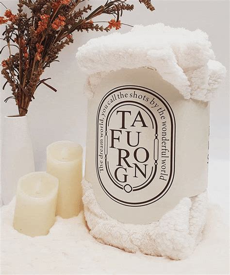 도톰 포근 부드러운 극세사 유럽풍 블랭킷 담요