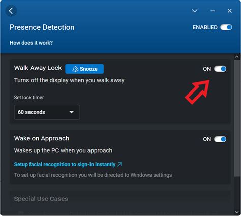 How To Increase Idle Timeout Before Lockscreen Activatescomputer