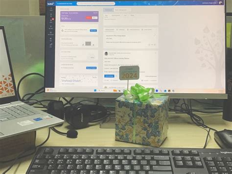 Anik Kumar Singha Himel On Linkedin Sjinnovationllc Sji Newyear2024