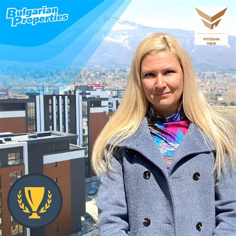 🏠📊 Bulgarian Properties имоти в София и цялата страна